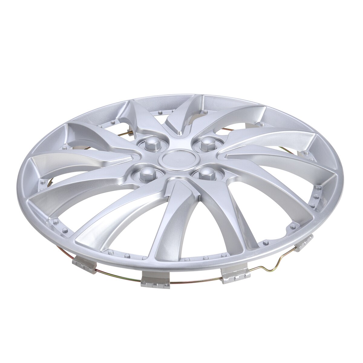 14 Inch Car Wheel Case Hubcap for Car Hub Auto Ref... – Vicedeal