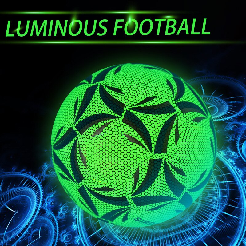 SIRDAR Football Adult No. 5 Child No. 4 Fluorescen... – Grandado