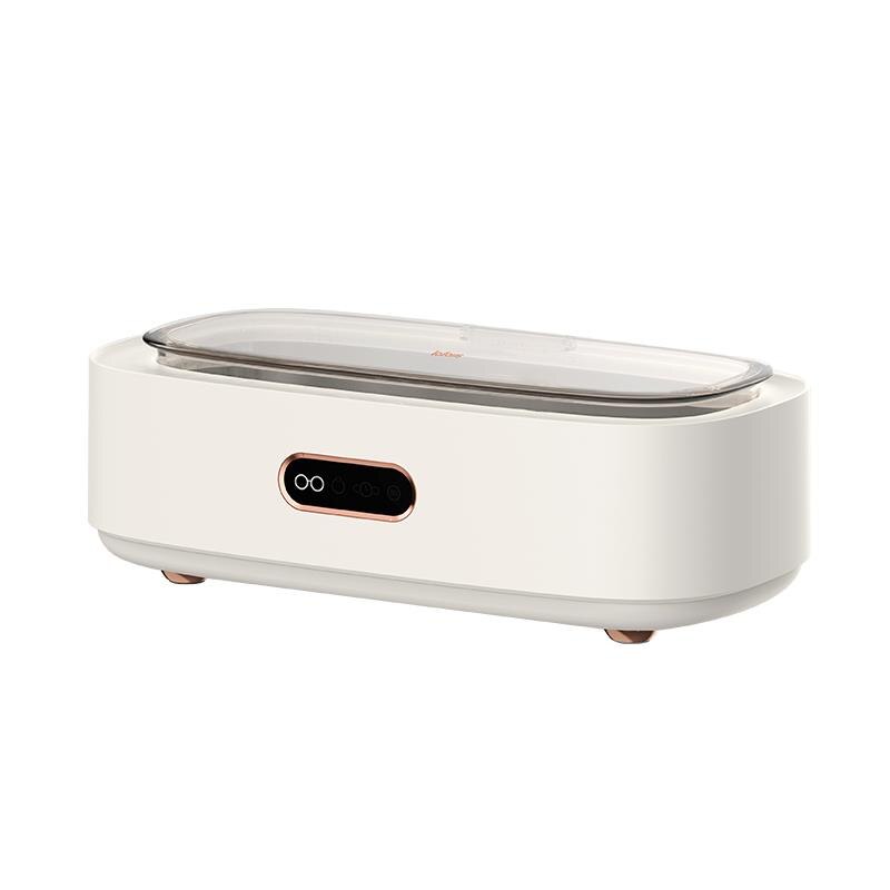 Xiaomi Lofans Ultrasonic Cleaning Machine High Fre... – Grandado