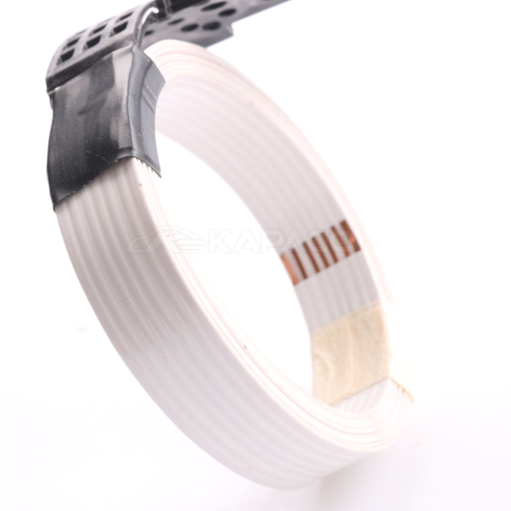 Repair wire cable trail For 2002 Citroen Berlingo Peugeot 206 ...