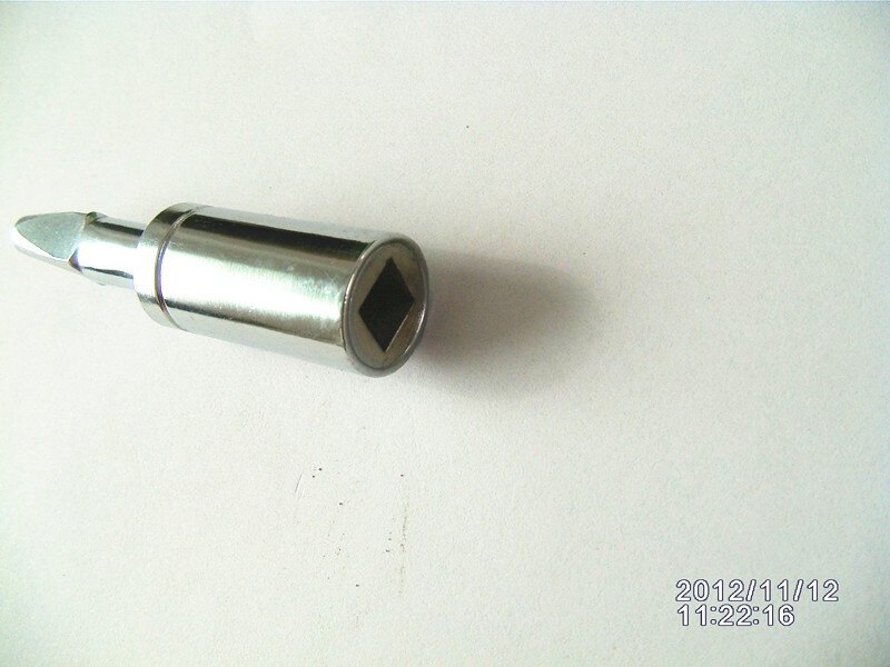 piano tuning tool sifang mouth String axis tuning ... – Grandado