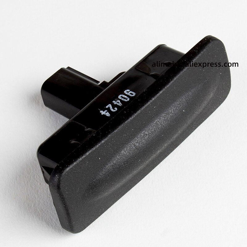 Rear Trunk lock Boot Release Switch Trunk Switch T... – Vicedeal