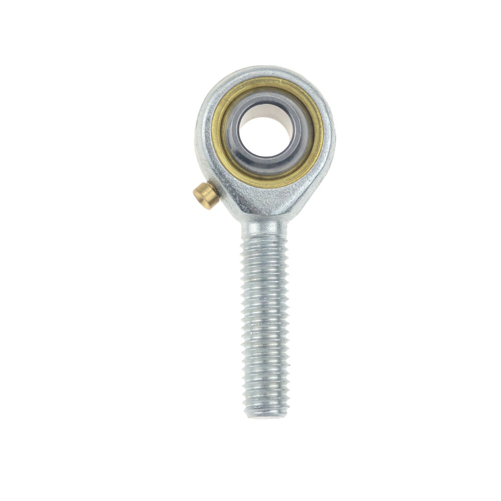 4pcs POS8 8mm right hand Inlaid line rod ends with... – Vicedeal