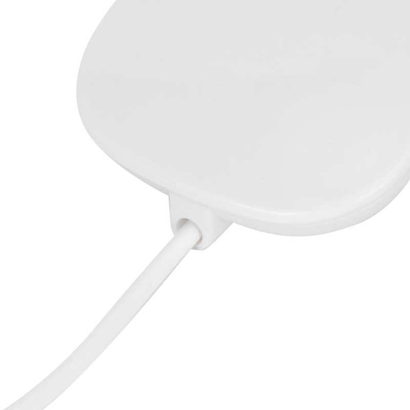 Ultrasonic Bath Mini Washing Machine Portable Elec... – Grandado