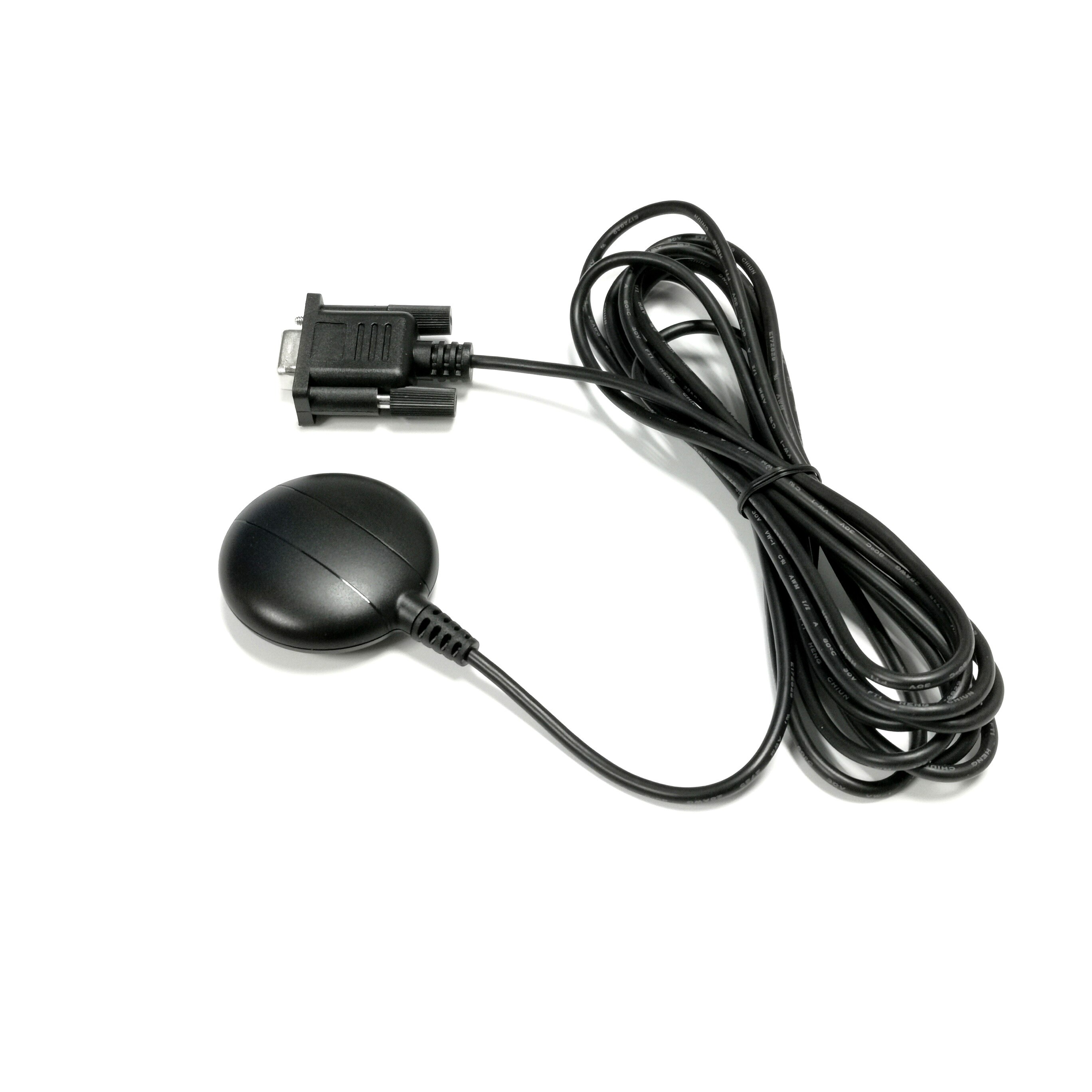 3.3-5V Industrial application RS232 DB9 female con... – Vicedeal