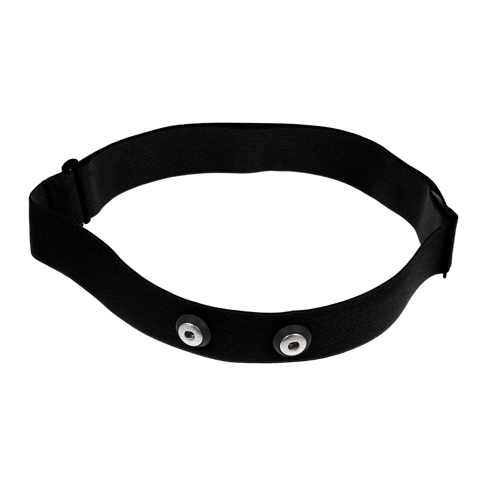 1pc Heart Rate Monitoring Belt Wireless Heart Rate... – Vicedeal