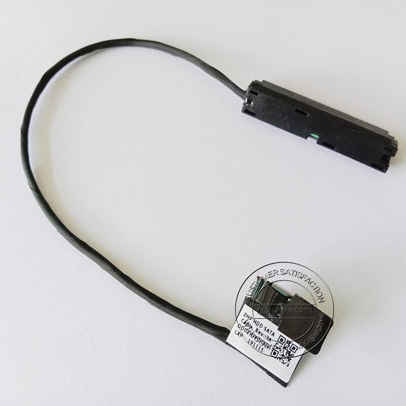 Sata Hard Drive Hdd Cable Connector Voor Acer Aspi... – Grandado