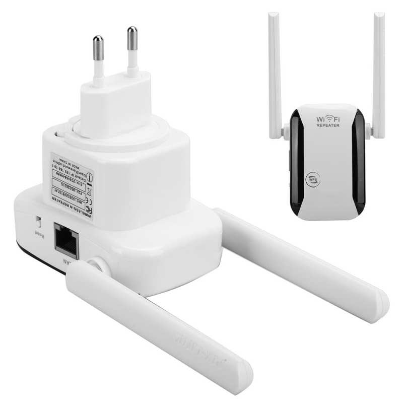 wifi router sim card -WR29 Wireless Router WIFI Sm... – Grandado