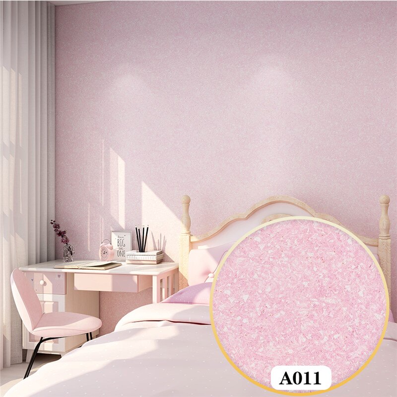 A011 Liquid wallpaper silk plaster wall paper coat... – Vicedeal