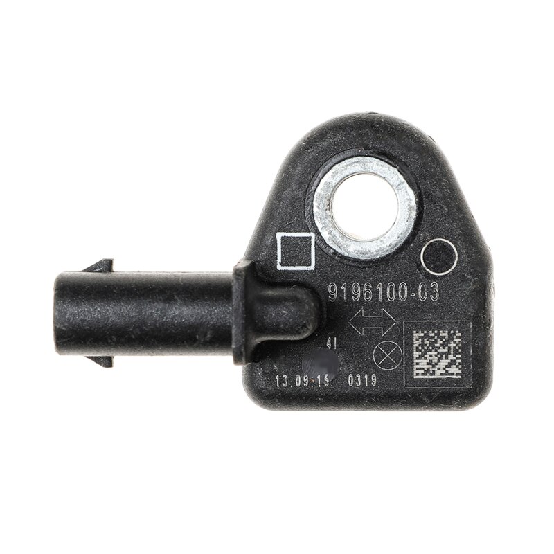 Botsing Sensor Voor Bmw Mini Cooper Een F55 F56 F5... – Vicedeal