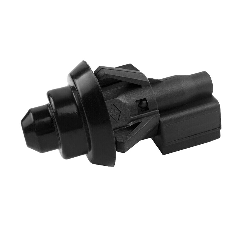 2Pcs 7700427640 Binnendeur Courtesy Light Sensor S... – Grandado