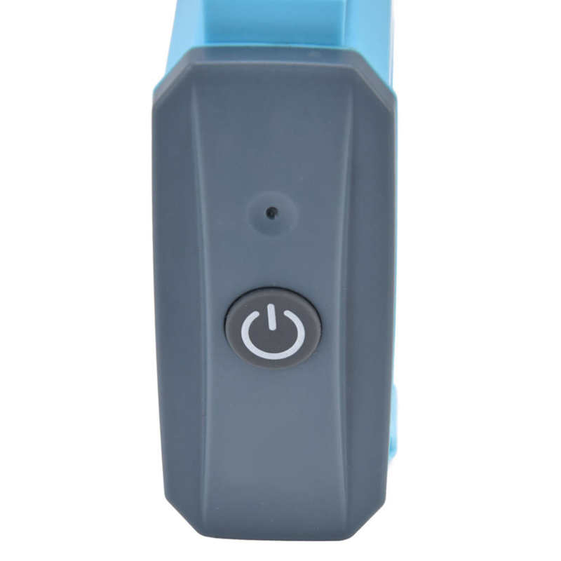 Water Timer Irrigation System Controller Bluetooth Vicedeal