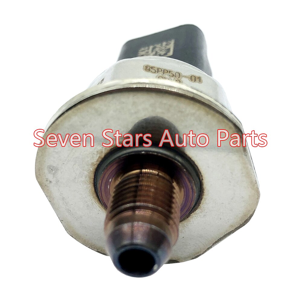 Auto Parts Fuel Pressure Switch Rail Pressure Sens... – Grandado