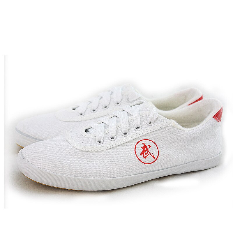 Tai Chi Shoes Martial Arts Shoes Kung Fu Shoes Kun... – Vicedeal