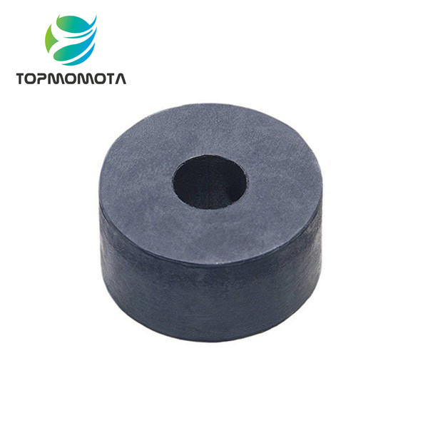 Schorsing rubber bus OEM 90948-01003 voor TOYOTA – Vicedeal