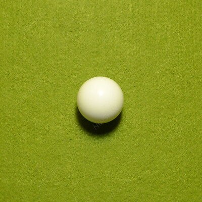 15mm,PTFE Ball,lab PTFE ware,Teflon ball – Grandado