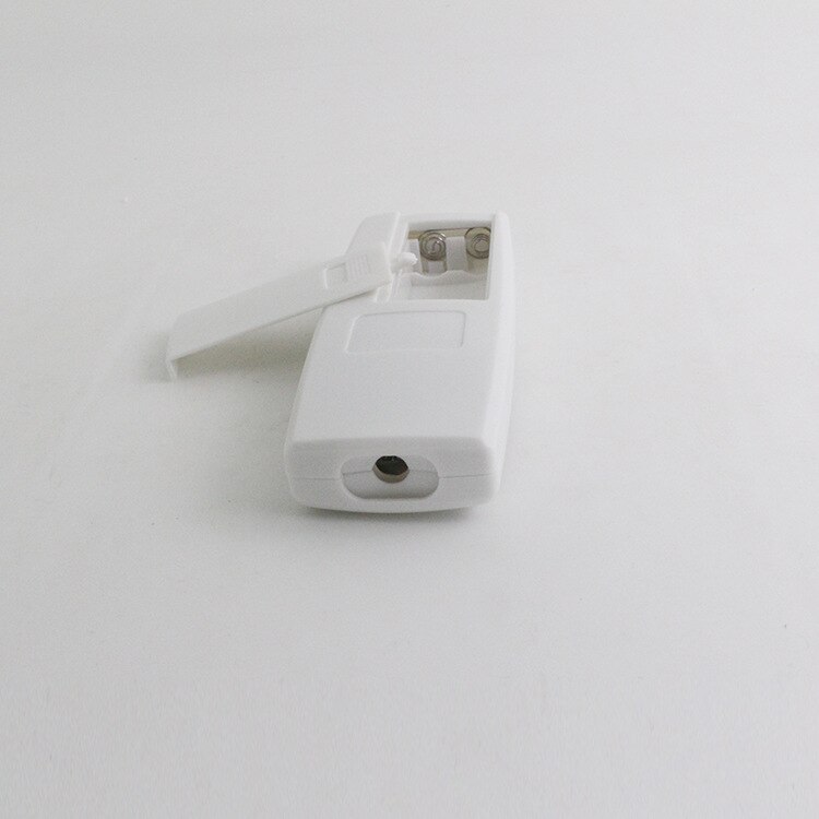 CR66 RFID ID Card Duplicator Programmer Reader Wri... – Grandado