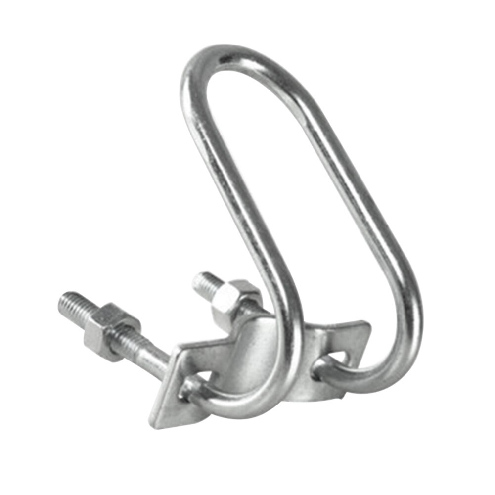 Anti Shake Durable For Balcony Railing Courtyard F... – Grandado