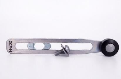 Limit switch operating head operating lever ZCY44 – Vicedeal