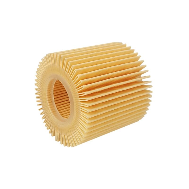 Olie Filter 04152-40060 04152-B1010 04152-YZZA6 V9... – Grandado