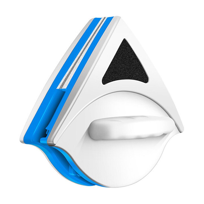 GEEKHOM Magnetic Window Cleaning Brush Double-Side... – Grandado