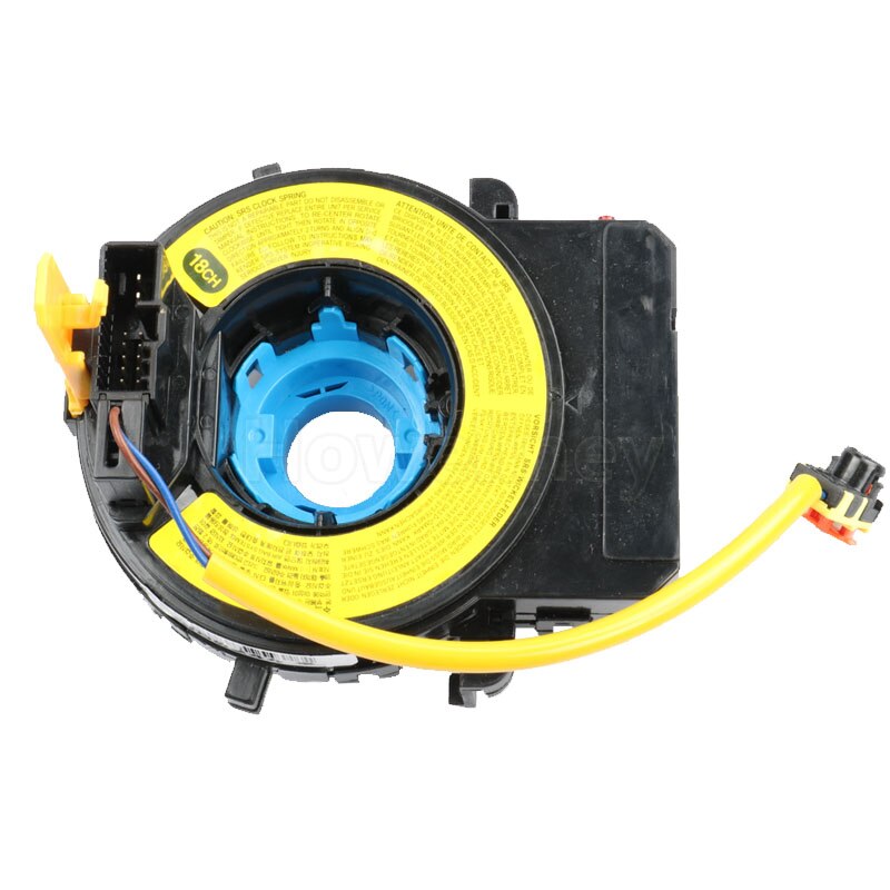 93490-3V310 934903V310 para Hyundai Azera – Grandado
