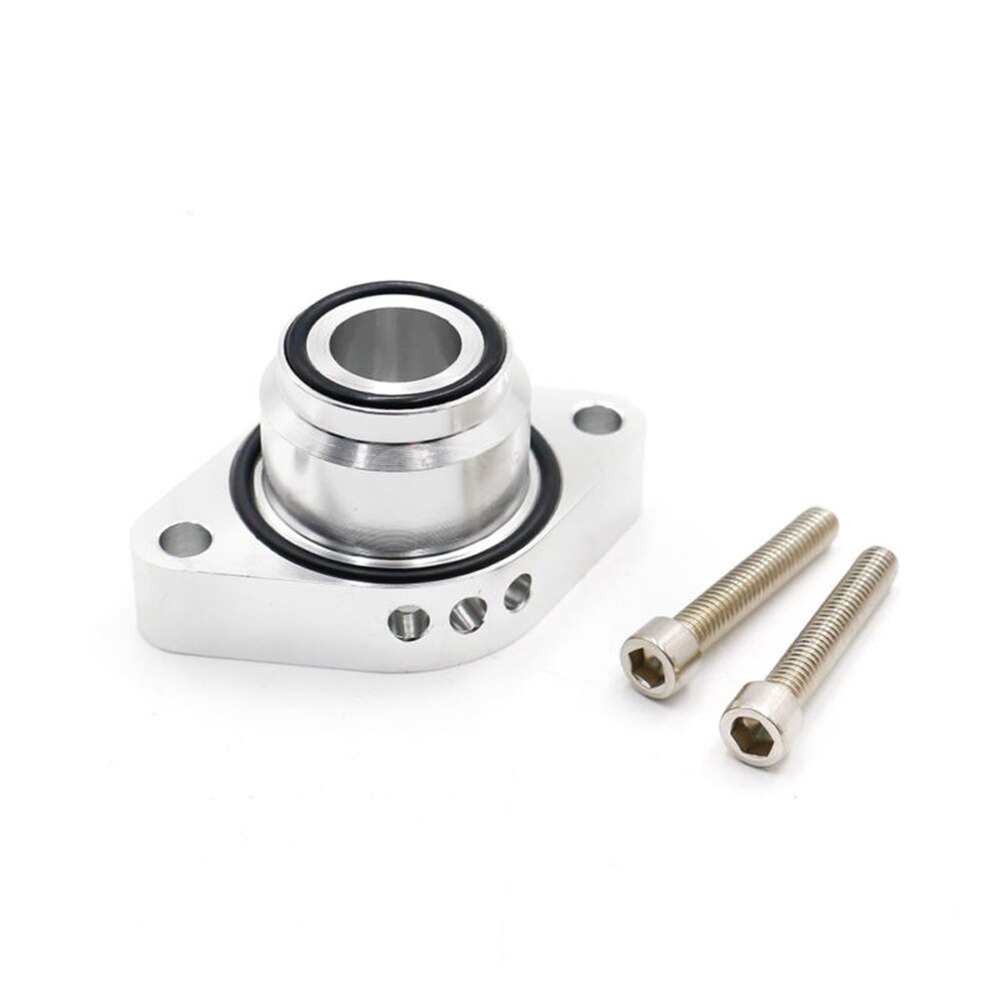 Voor Seat Leon Tsi 1.4 Blow Off Valve Aluminium 10... – Vicedeal