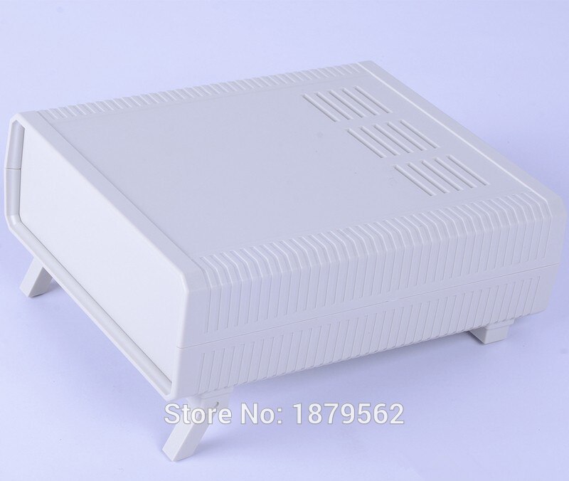 [2 colors] 180*140*60mm plastic enclosure junction... – Grandado