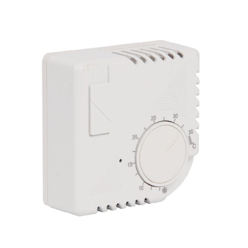 LY-7000B Room Mechanical Floor Heating Thermostat ... – Grandado