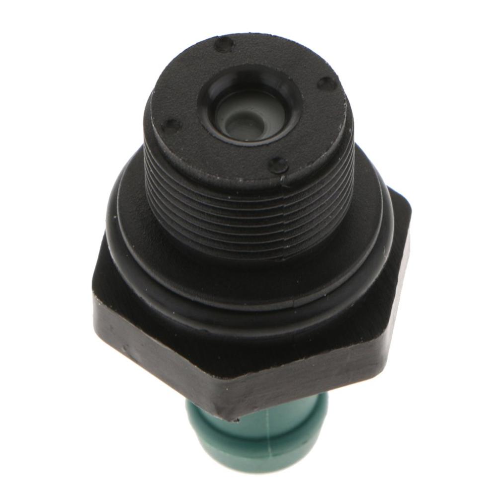 OEM 11810-6N202 PCV Valve Genuine One-way Valve Wa... – Grandado