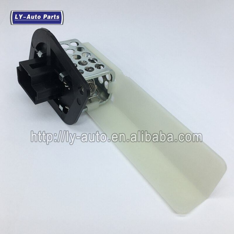 Neue Auto Auto GEBLÄSE MOTOR WIDERSTAND OEM 488545... – Vicedeal