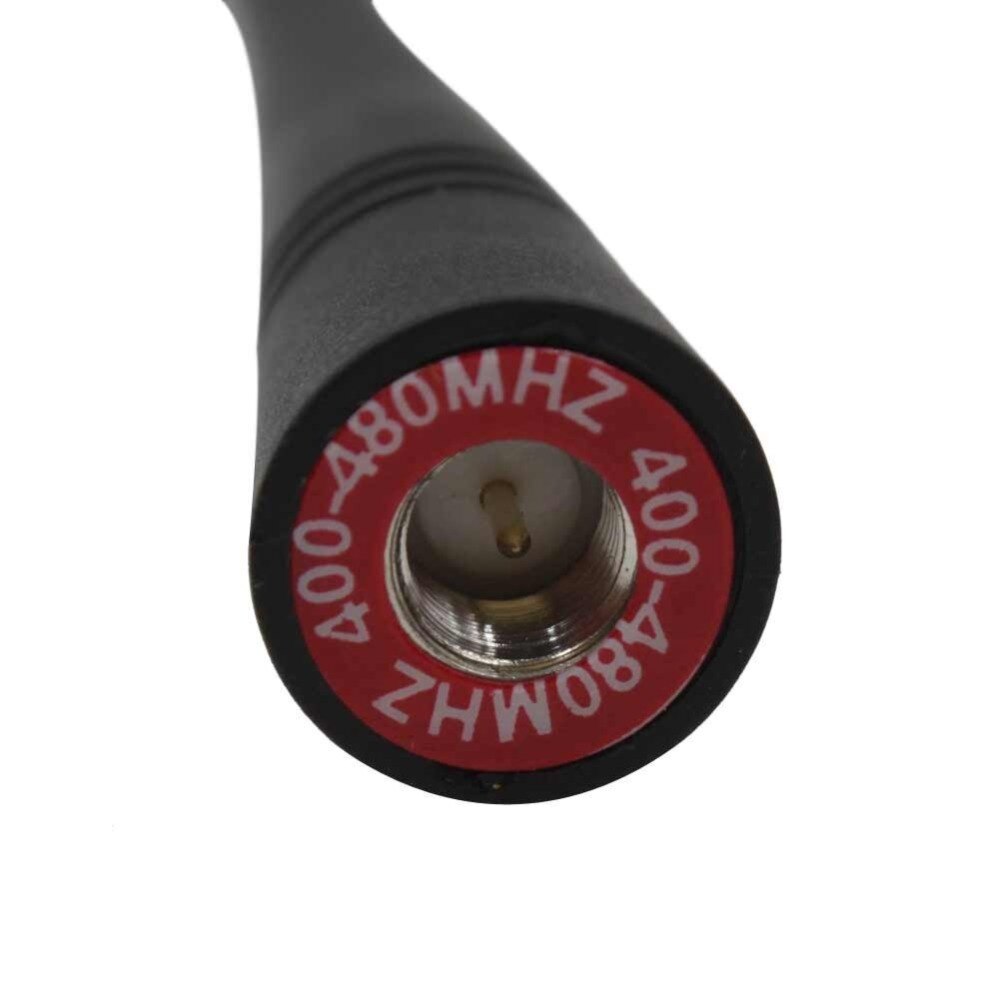 Original TYT Long Antenna 172mm SMA-M Connector UH... – Grandado