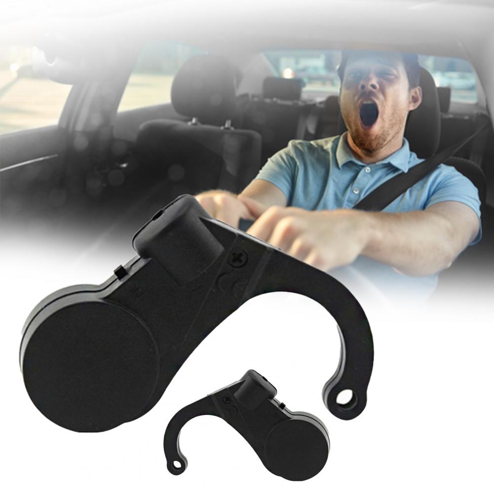 Sleep Alert Anti-Sleep Keep Awake Portable Safety ... – Grandado