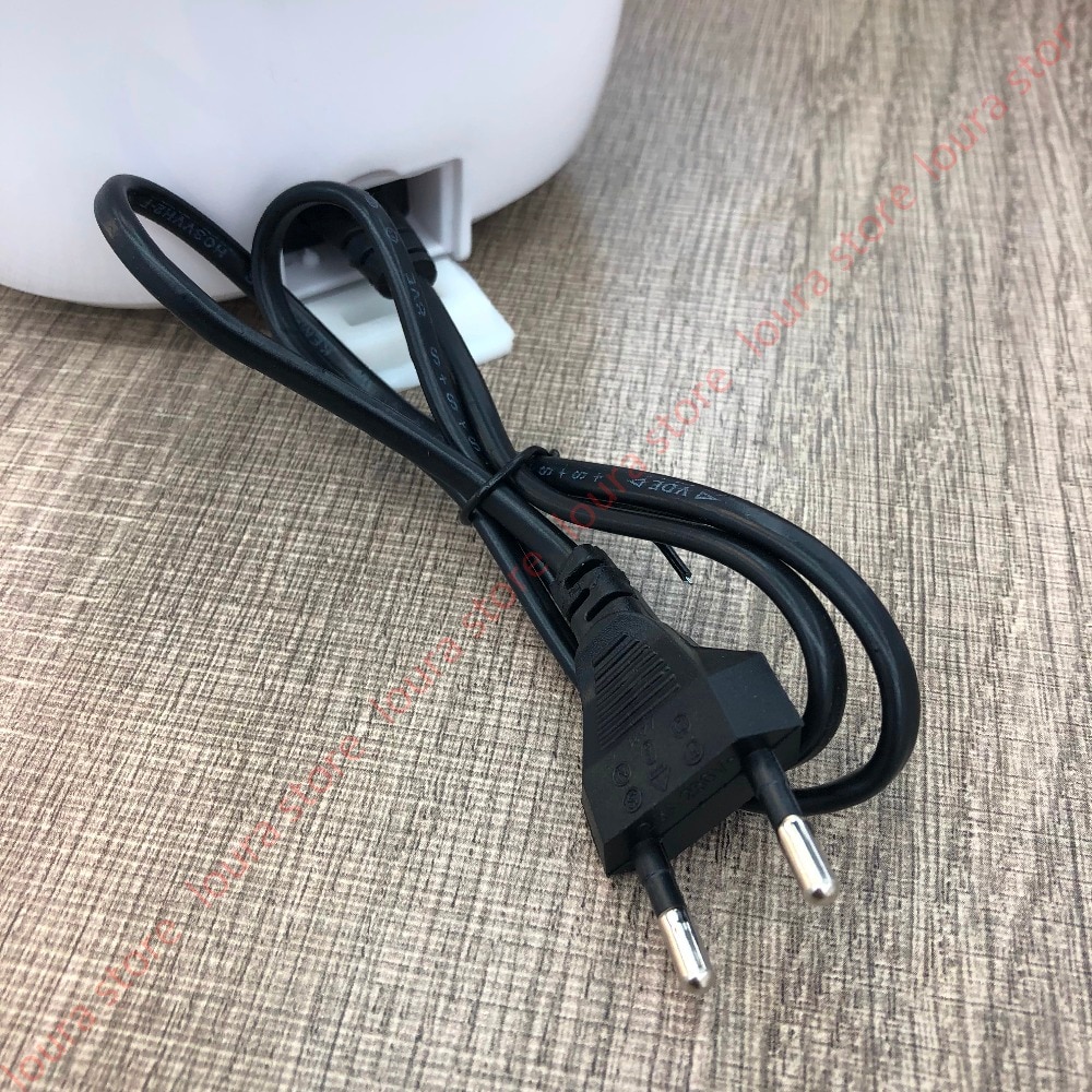 1L Portable Electric Heating Lunch Box Food Cookin... – Grandado