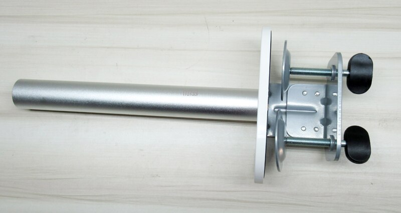 aluminum alloy column stand bar for OL-3L/OL-2/OL-... – Vicedeal