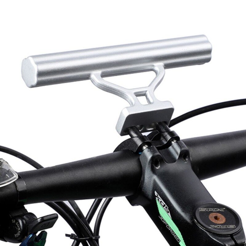 Bicycle Extender Mount Bracket Cycling Extender Ac... – Vicedeal