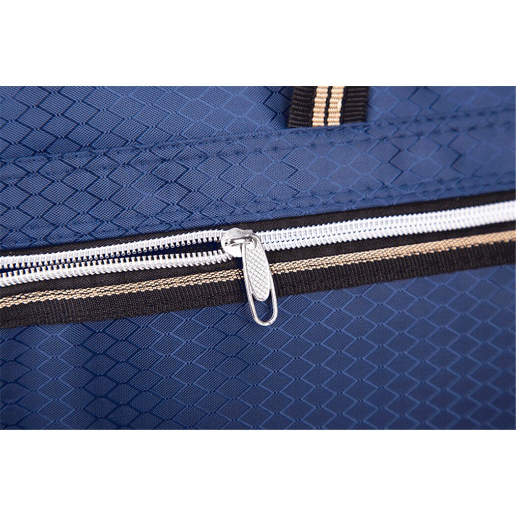 Coofit Business Laptop Briefcase For Men Dark Blue... – Grandado