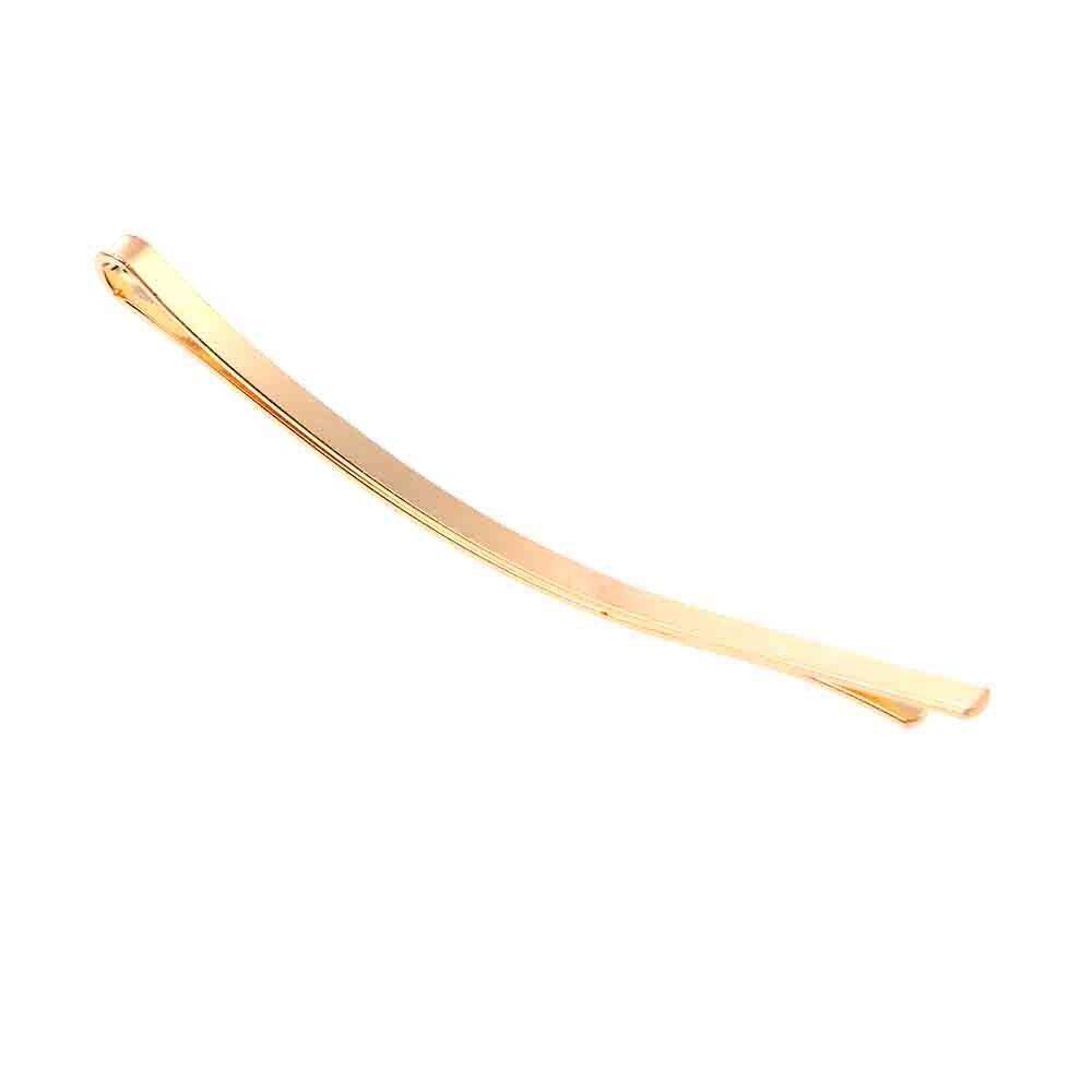 1Pcs Koreaanse Mode Retro Temperament Eenvoudige A... – Grandado