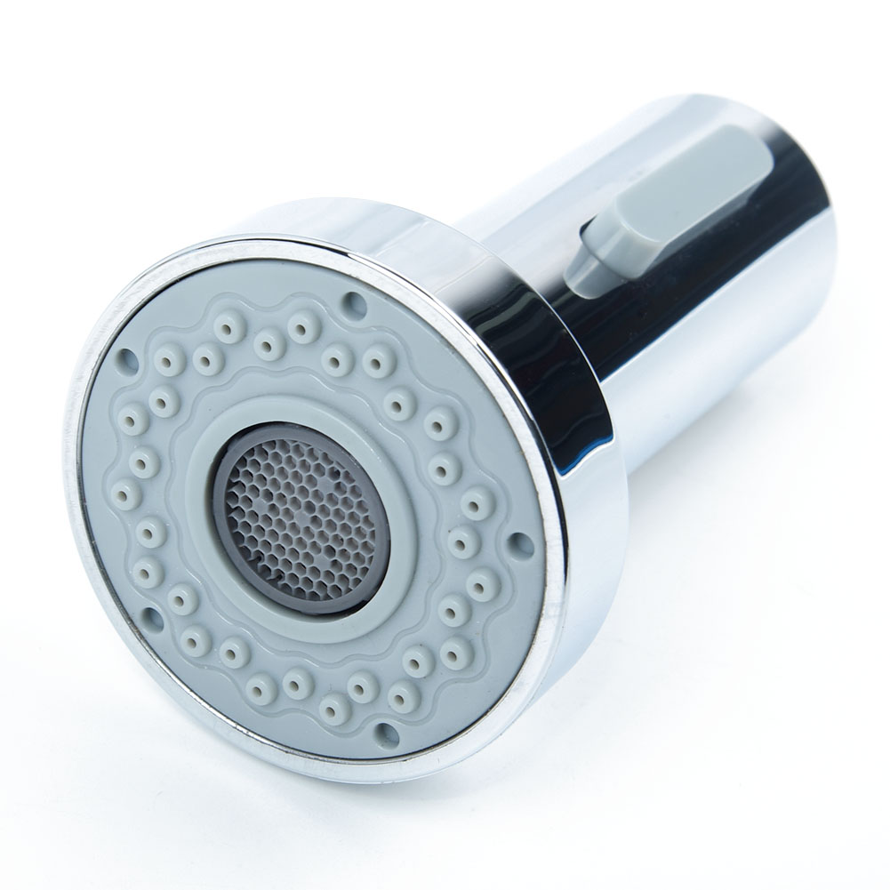 Removable Faucet Sprinkler Kitchen Sink Pull Out R... – Vicedeal