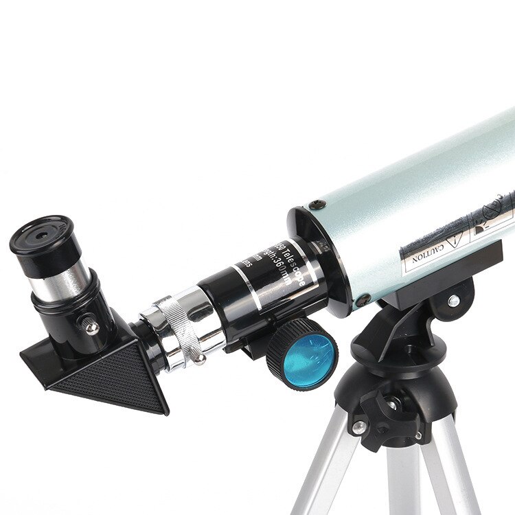 Introduction astronomical telescope f36050 high de... – Vicedeal
