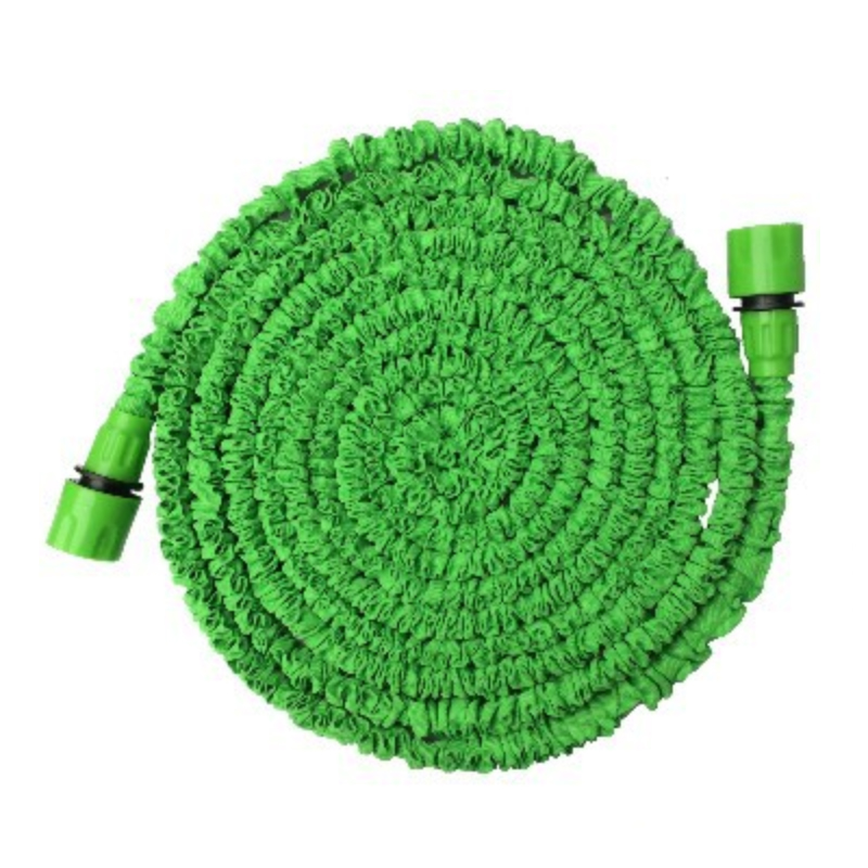Garden Hose Magic Water Hose Watering Hose Flexibl... – Grandado