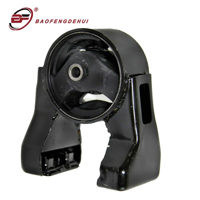 Rear Engine Motor Mount for Hyundai Sonata Azera 2... – Grandado