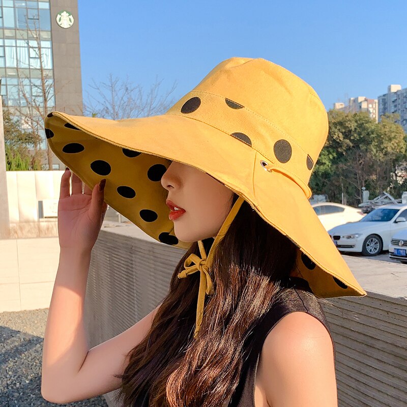 COKK Spring Summer Hats For Women Sun Protection C... – Vicedeal