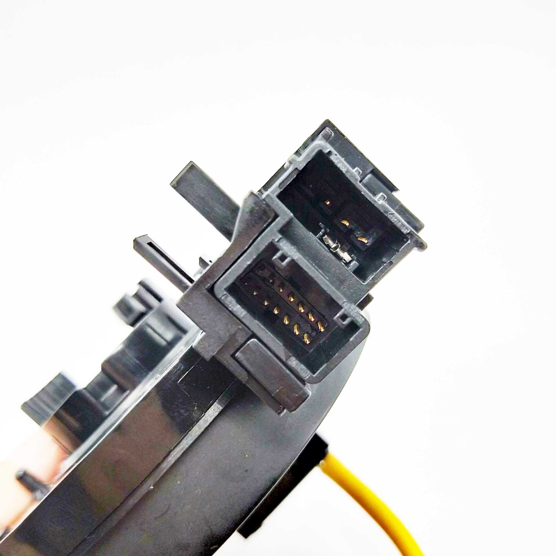 84308-12010 For TOYOTA AURIS COROLLA AURION CAMRY ... – Grandado