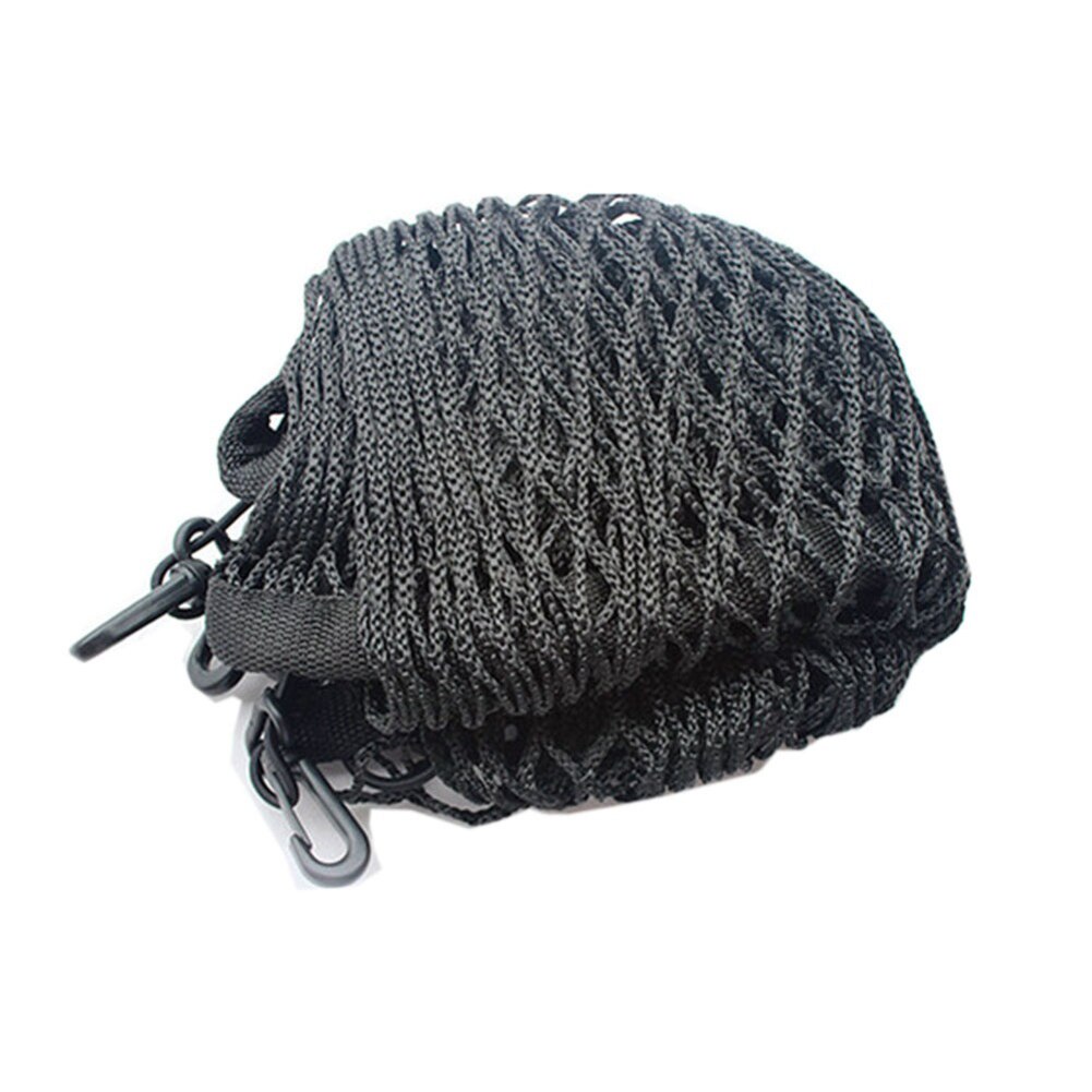 Nylon Stretch Luggage Net Baggage Nets Bag Rack Ne... – Grandado