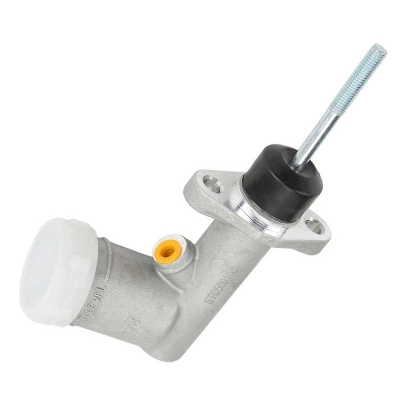 Clutch Master Cylinder STC500100 Steel Antirust Hi... – Grandado