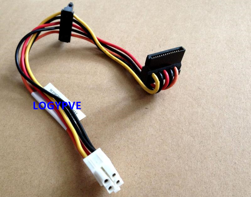 Laptop voor Lenovo Thinkcentre M58 Harde schijf CD... – Vicedeal