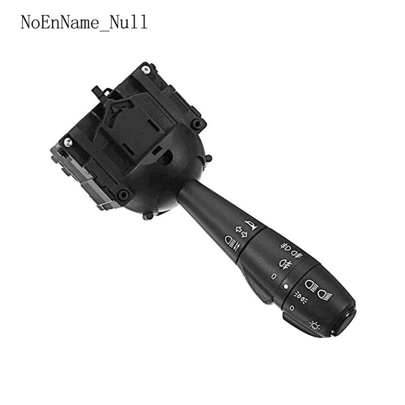 Car Steering Column Switch Indicator/Horn/ fog lig... – Grandado