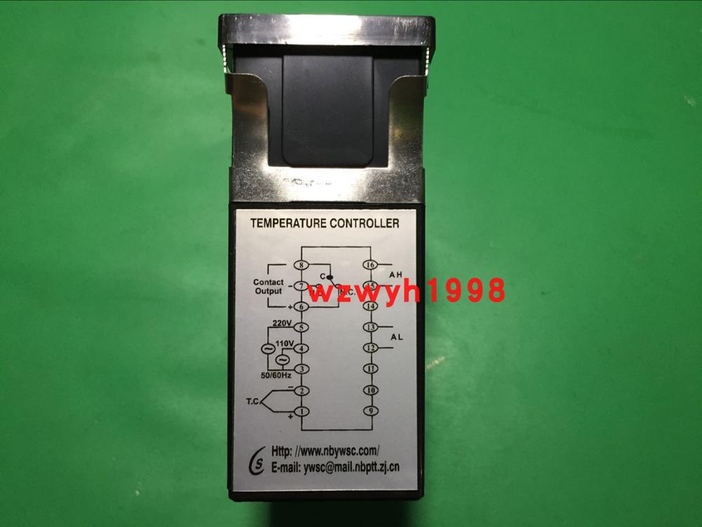 CS dryer temperature controller LC-48 injection mo... – Vicedeal