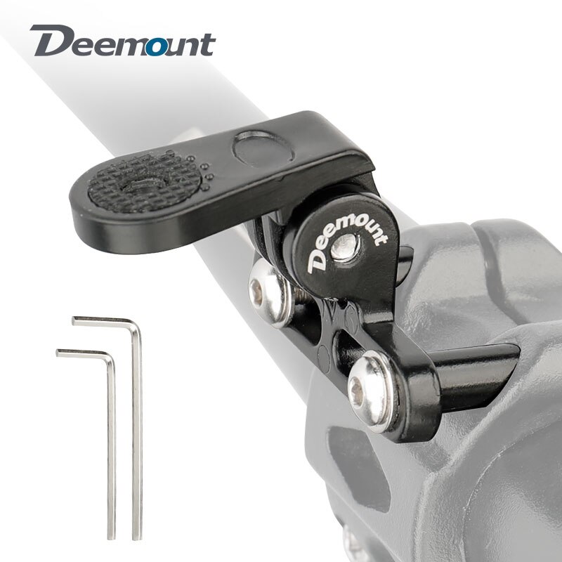 Bicycle Headlight Mount Adaptor for Stem Mount Cyc... – Grandado